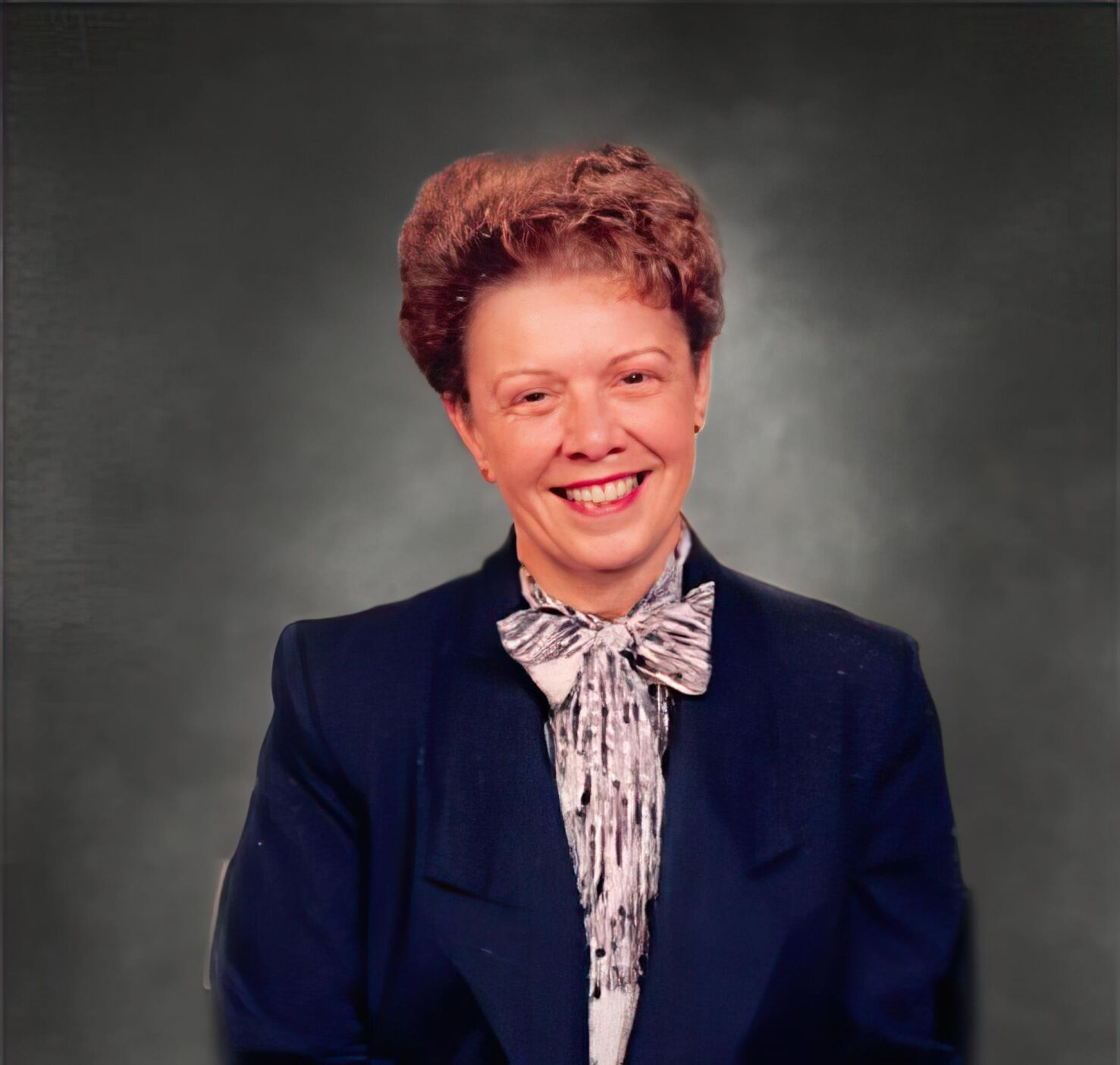 Janet Creager | Local Obituaries | crescent-news.com