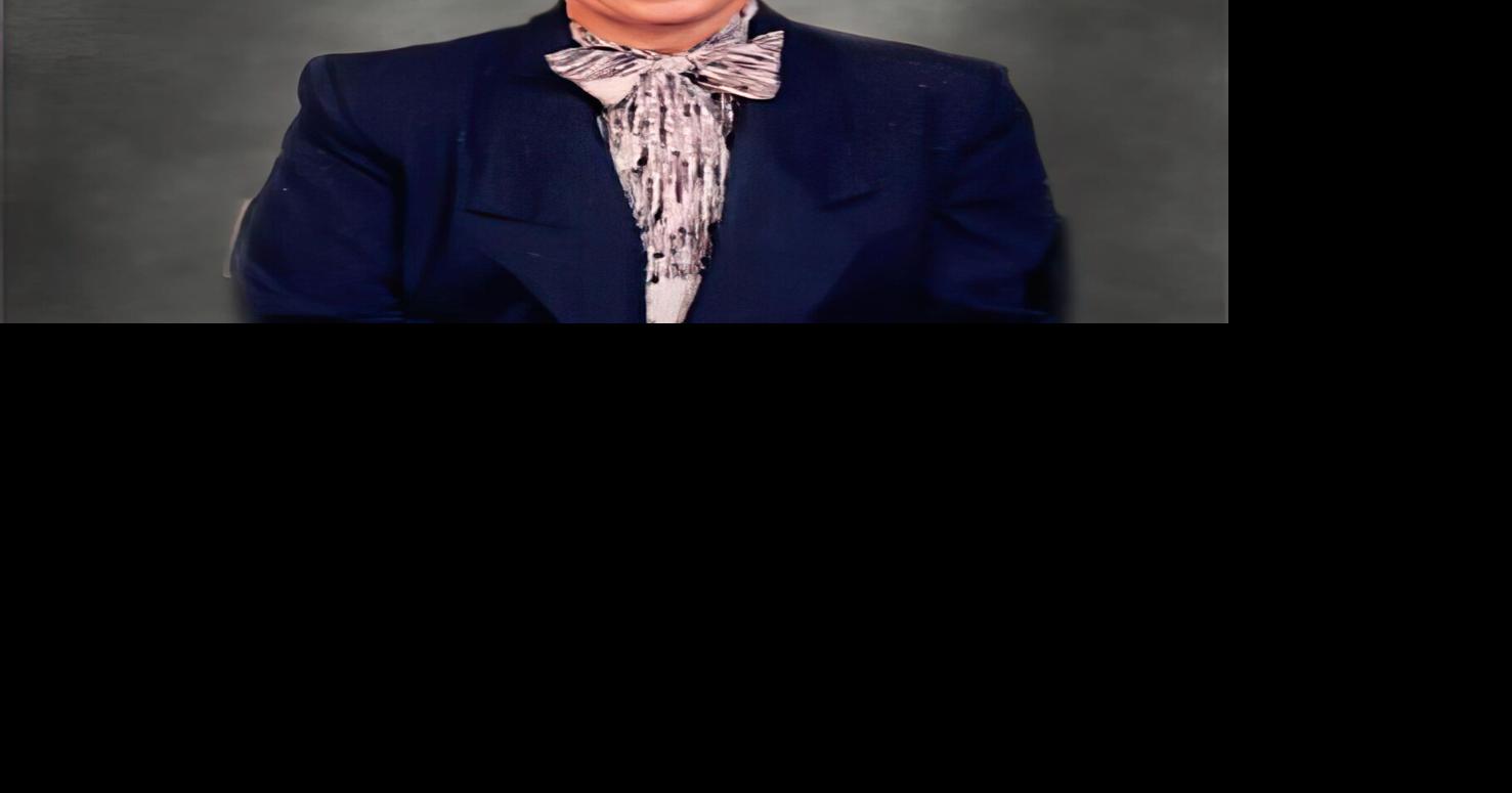 Janet Creager | Local Obituaries | crescent-news.com