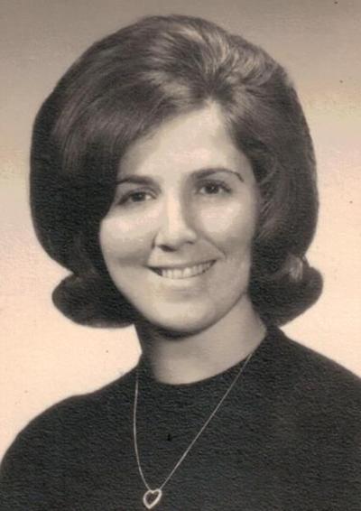 Cheryl Long | Local Obituaries | crescent-news.com