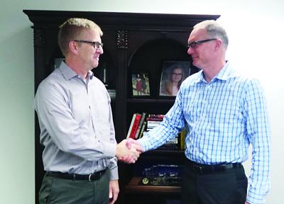 Operation KAVIC | Local News | crescent-news.com