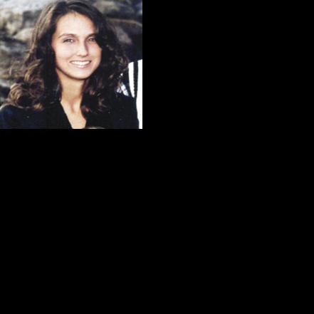 Sandra Dealey | Local Obituaries | crescent-news.com