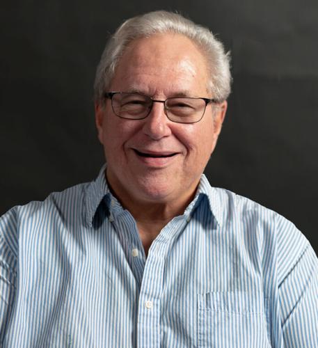 Ohio's astronauts highlighted in Nicely, Hinsch's new book | Local News ...