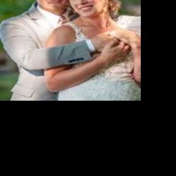 Wedding: Shultz | Weddings | crescent-news.com