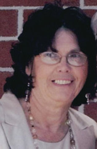 Christine Rice | Local Obituaries | crescent-news.com
