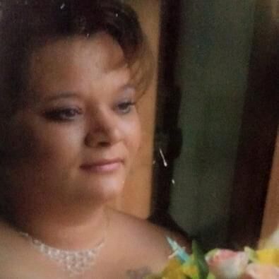 Rene Carter | Local Obituaries | crescent-news.com