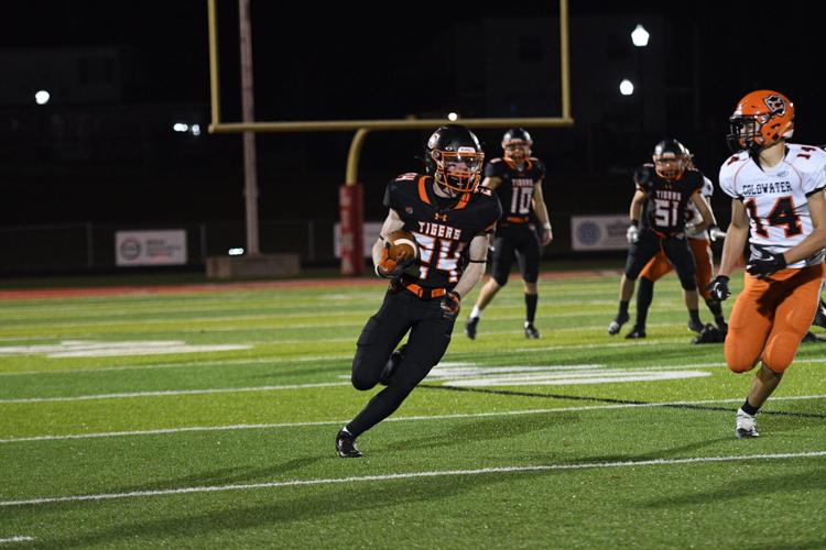 2023 Football Preview: LC reloading after historic state semifinal run ...