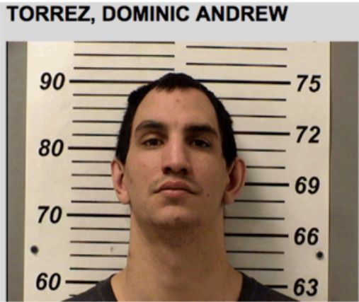 Defiance grand jury returns several indictments | Local Crime ...