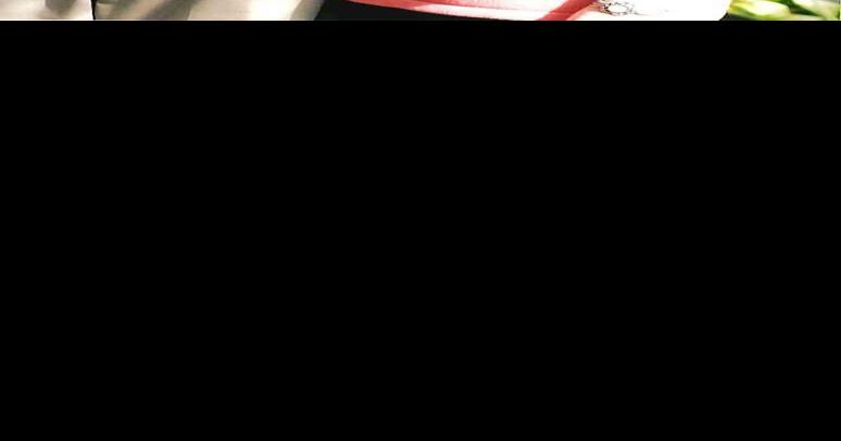 60th Wedding Anniversary: Mr. and Mrs. Figgins | Announcements ...