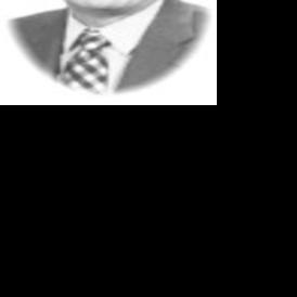 Jay Ambrose - Good and bad reactions to Colorado horror | Opinion ...