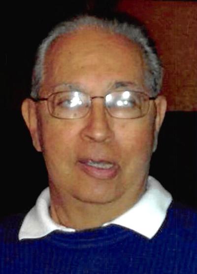 Daniel Garza Sr. | Local Obituaries | crescent-news.com