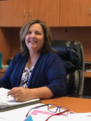 Two seeking unexpired term on Defiance school board | Local News ...