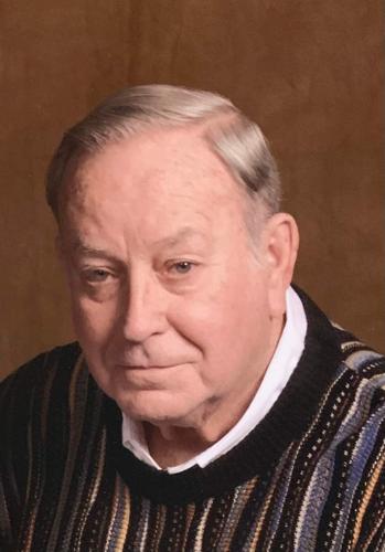 Sammie DeRossett | Local Obituaries | crescent-news.com