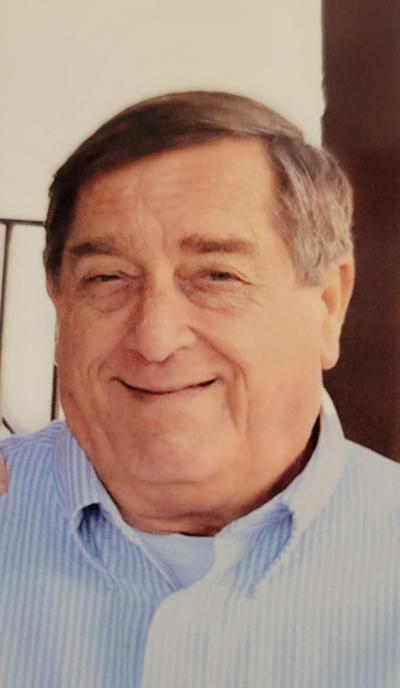 Jeffrey Kane | Local Obituaries | crescent-news.com