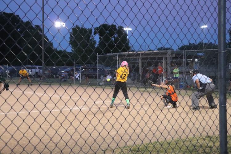 Defiance Softball holds Championship Wednesday | Local Sports ...