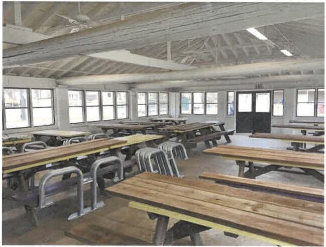 Refunding of bonds, cultural center discussed | Local Education ...