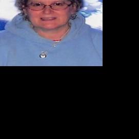 Sherry Snow | Local Obituaries | crescent-news.com