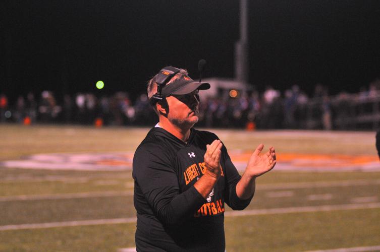 2023 Football Preview: LC reloading after historic state semifinal run ...