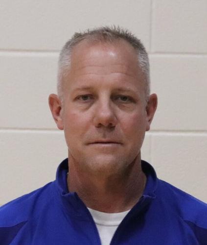 Coaching milestones in reach on area planks | Local Sports | crescent ...