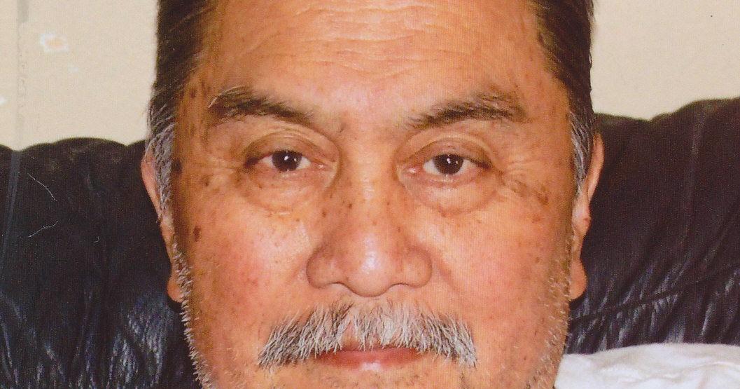 Cleto Aganon Jr. | Local Obituaries | crescent-news.com