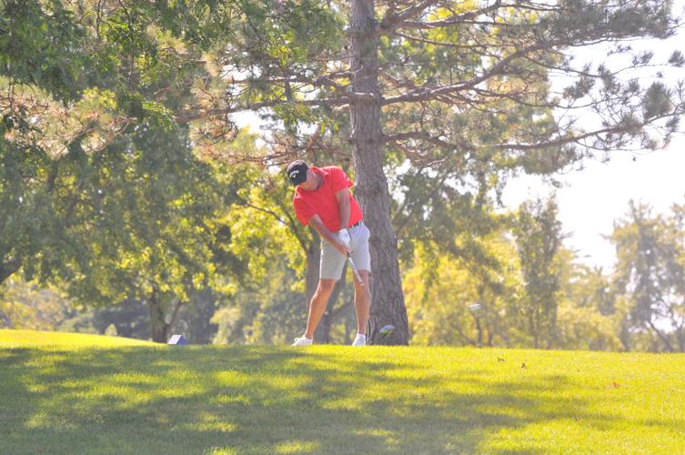 budweiser/defiance city golf tournament | Local Sports | crescent-news.com