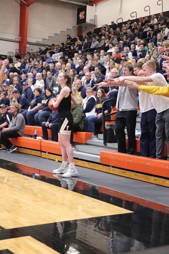 Girls basketball preview: Fairview needs to fill big holes in order for ...