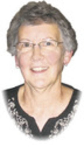 Guest column, Peggy Miller, 2-20-14: Ballreich's chips connection to ...