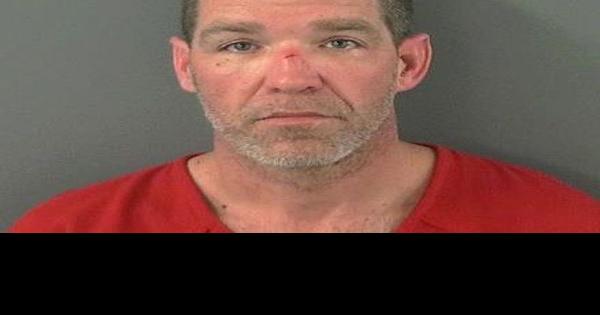 Briceton man to be arraigned on murder charge | Local Crime | crescent ...