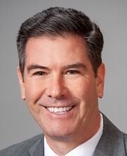 Riedel, Merrin and Rockey winners in respective Republican primaries ...