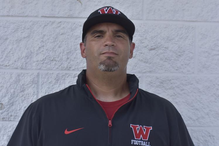 2024 Football Preview: Can Wauseon reach higher NWOAL tier? | Football ...