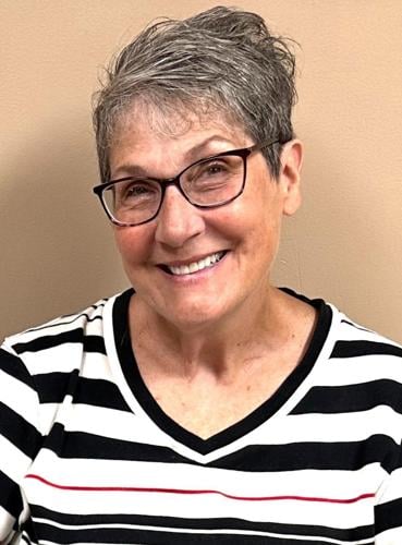 Anne Rausch | Local Obituaries | crescent-news.com