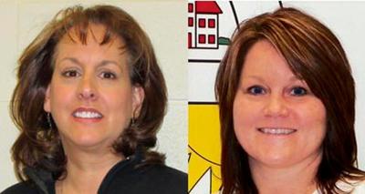 Relaying the hard lessons learned | Local News | crescent-news.com