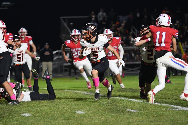 2023 Football Preview: LC reloading after historic state semifinal run ...