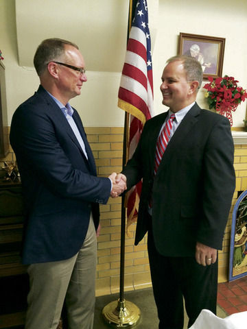 Photo: Operation KAVIC | Local News | crescent-news.com