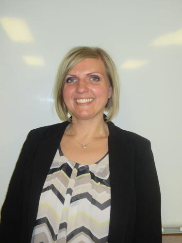 Henry Co. CIC hires new director | Local News | crescent-news.com