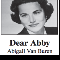 Dear Abby: Man's long friendship with woman still upsets wife of 18 ...