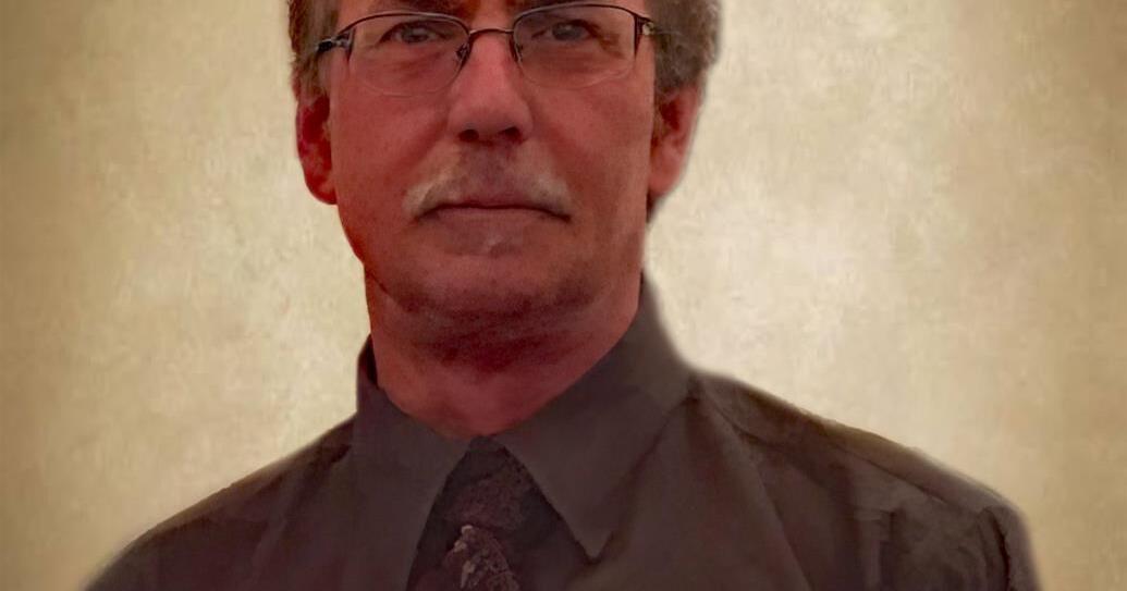 Alan Behrman | Local Obituaries | crescent-news.com