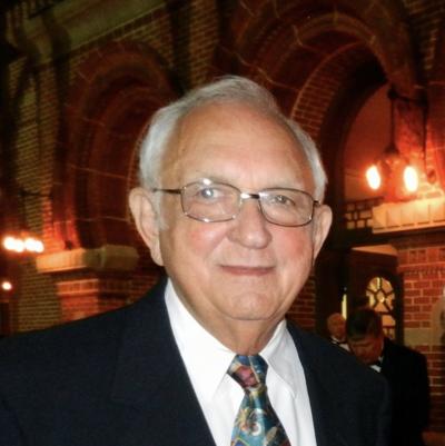 Daniel Wendt | Local Obituaries | crescent-news.com