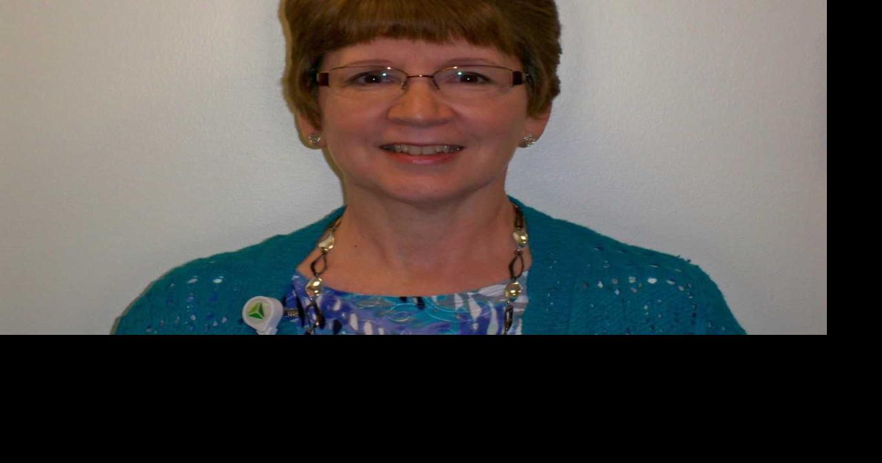 Weaver retires from PDRH after 42 years in healthcare | Local Health ...