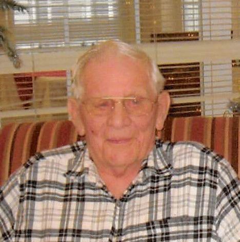 Robert Bond | Local Obituaries | crescent-news.com