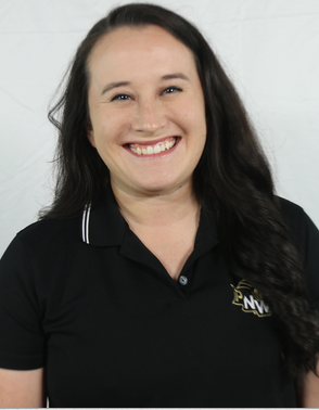 DC hires alum Osborne as head softball coach | Local Sports | crescent ...