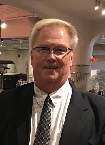 Sauder Village announces two new board members | Local News | crescent ...