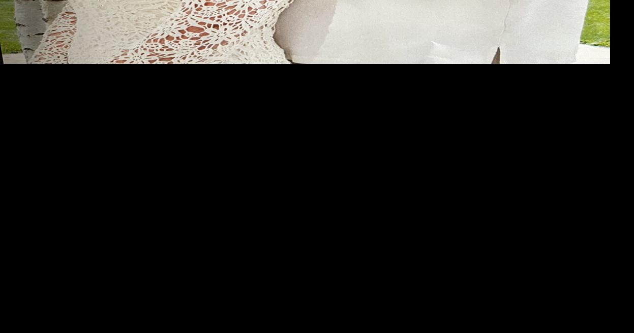 50th anniversary Bob and Sam Murphy | Anniversaries | crescent-news.com