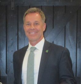 Future of ProMedica Defiance Regional discussed | Local News | crescent ...