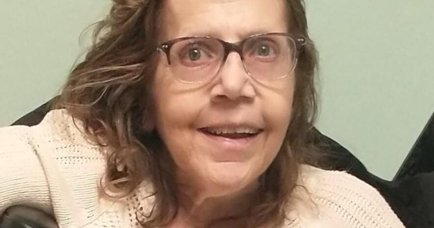 Judith "Judy" Austermiller | Local Obituaries | crescent-news.com