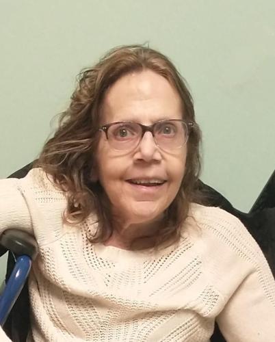 Judith "Judy" Austermiller | Local Obituaries | crescent-news.com