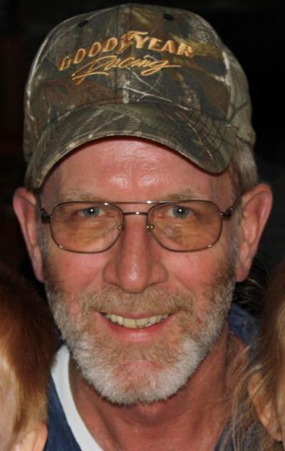 Douglas Layne | Local Obituaries | crescent-news.com