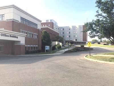 FCHC committed to building better healthcare | Local Business ...