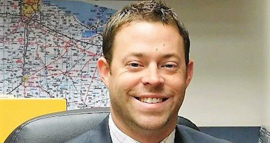 Selgo selected as Archbold superintendent | Local Education | crescent ...
