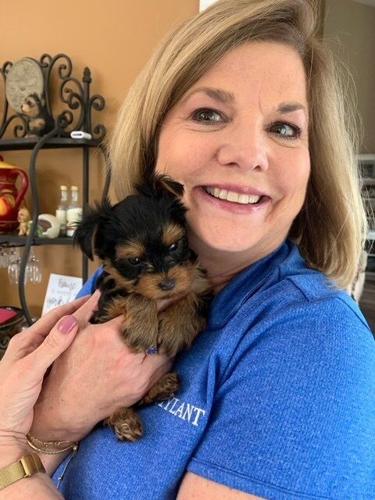 Sandra Dobbins | Local Obituaries | crescent-news.com
