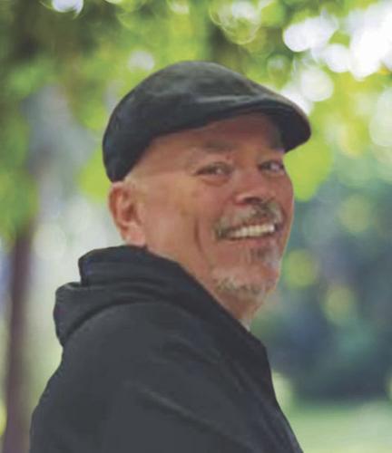 David Charles Dockery | Local Obituaries | crescent-news.com